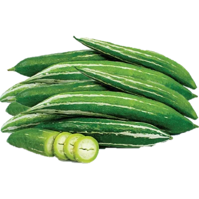 Fresh Chichinga (500gm)